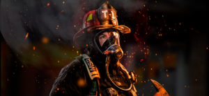 5 Eye Protection Options to Shield from Fireground Debris - The Scene