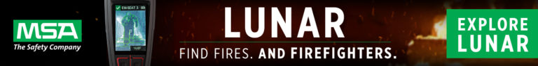 How New Technology Enables Search and Rescue: LUNAR F.A.S.T. - The ...