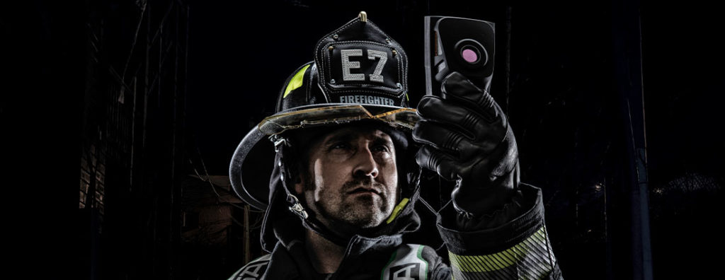 3 Ways LUNAR® Connected Device Enhances Rapid Intervention Operations ...