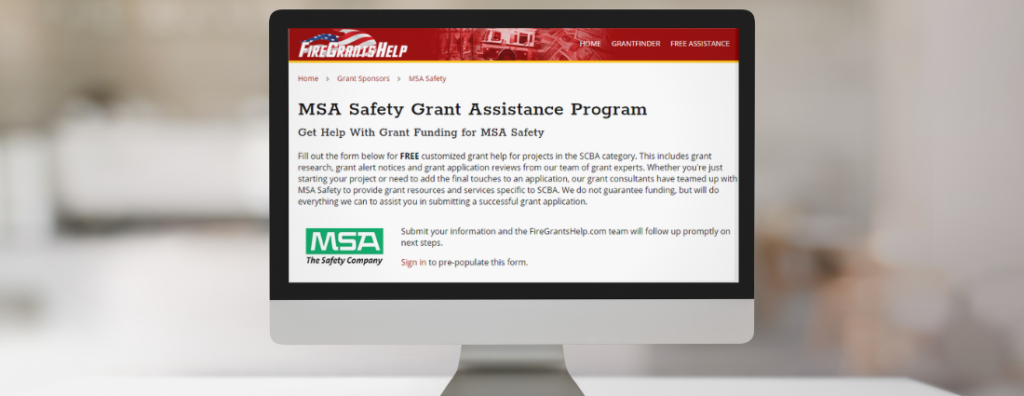 Grant Tips: A Beginner’s Guide to Helping Your Department Get Grants ...