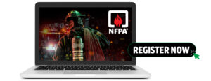 Important Changes to the 2020 Revision of NFPA 1851 - The Scene