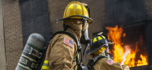Expected Changes for the Upcoming Consolidated NFPA 1850 Standard - The ...